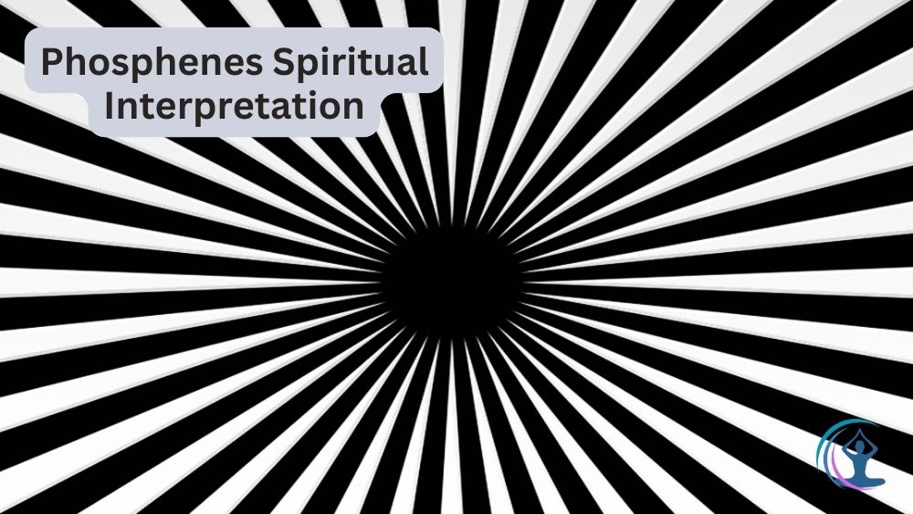 Phosphenes Spiritual Interpretation: Understanding the Meaning - The ...